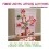 Falling Leaves: Apraxia Set - Speech Room News