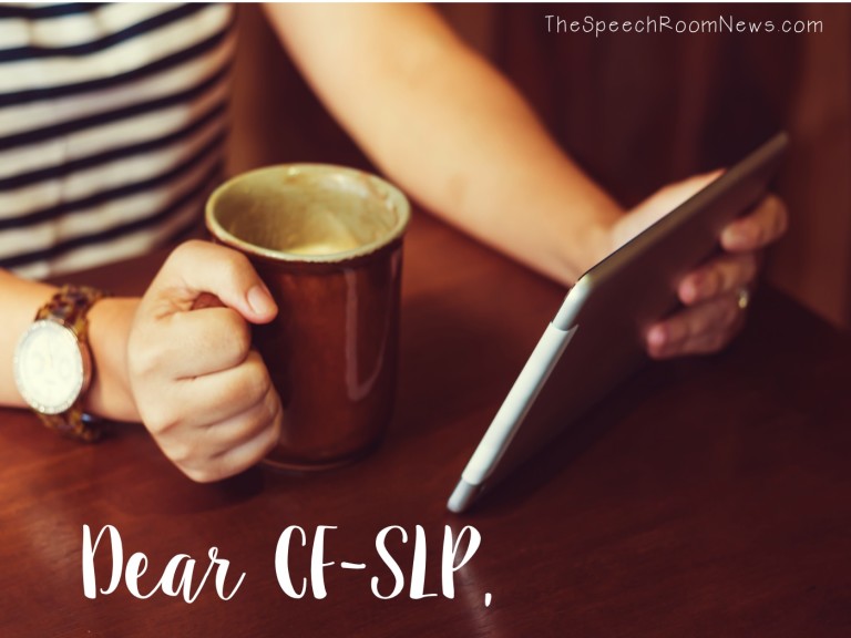 dear-cf-slp-speech-room-news