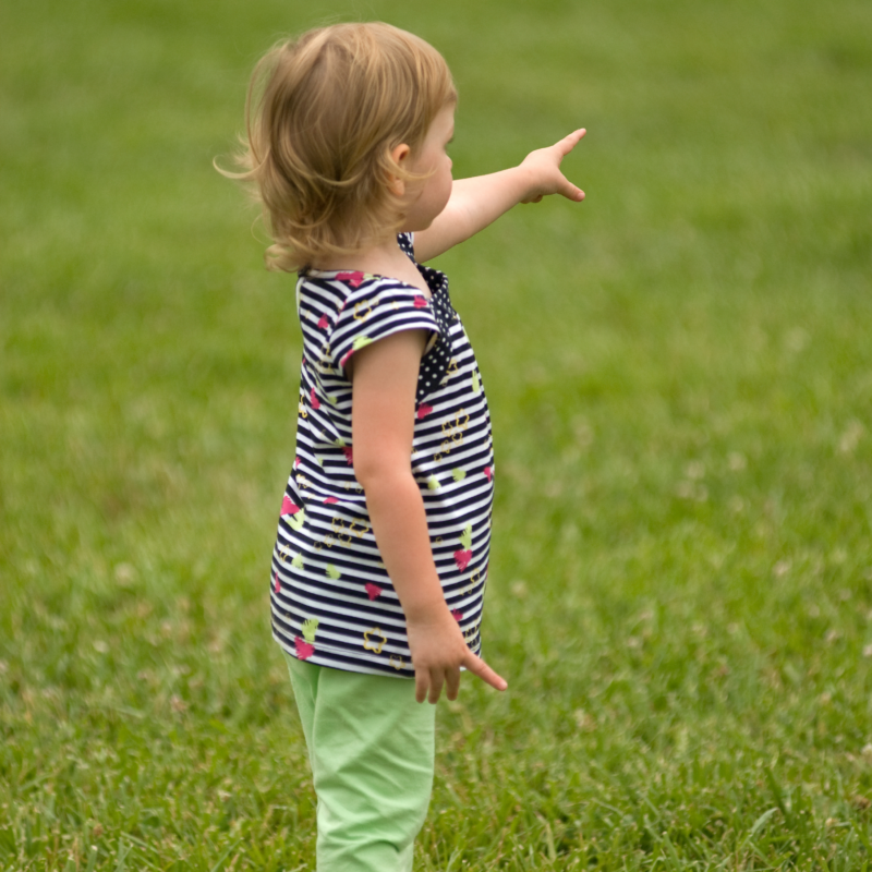 Parent Coaching for Iconic Gestures in Speech Therapy - Speech Room News