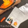 5 Fun Summer ESY Themes for Speech Therapy - Speech Room News
