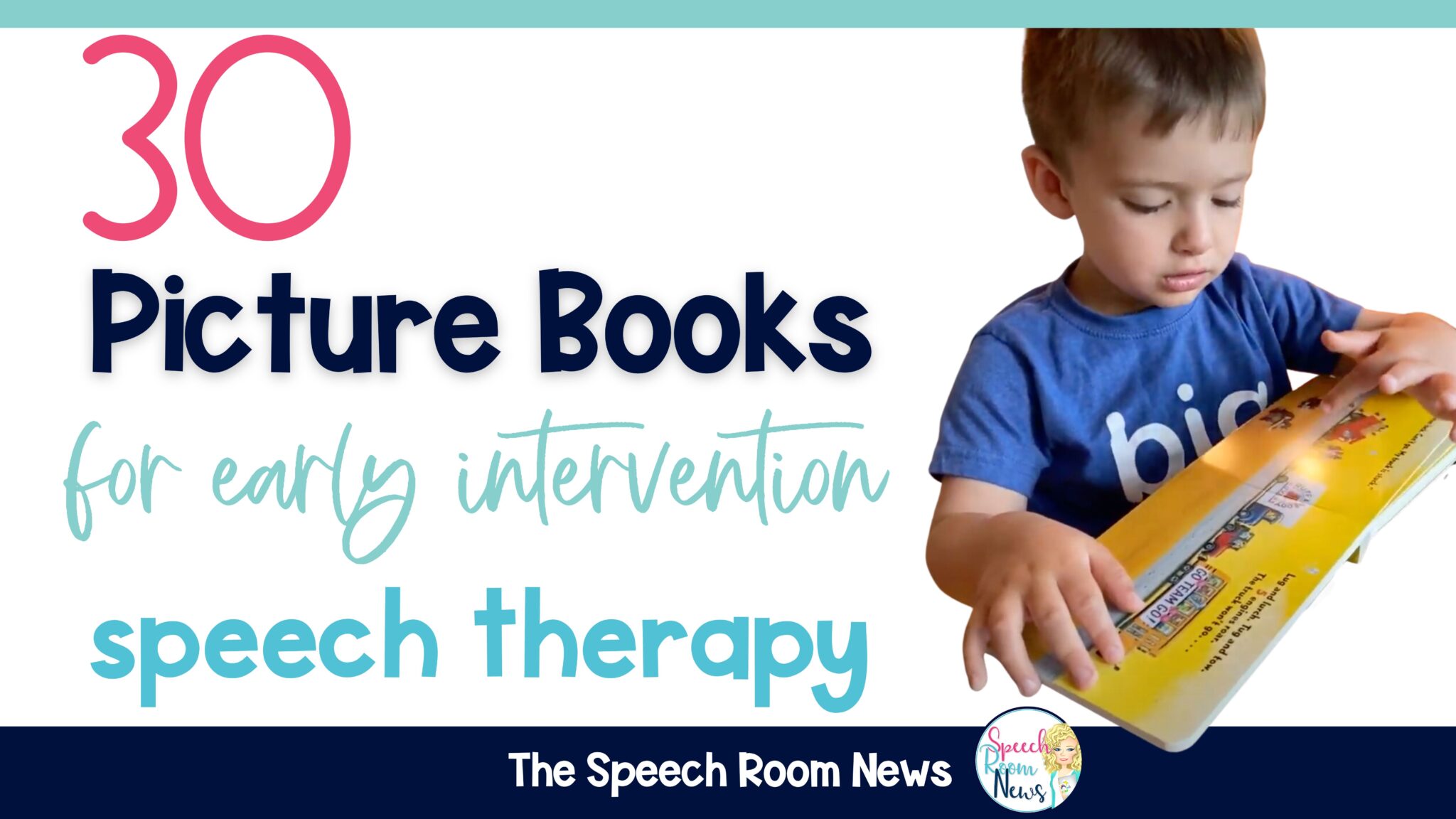 Speech Room News Speech Language Therapy Resources