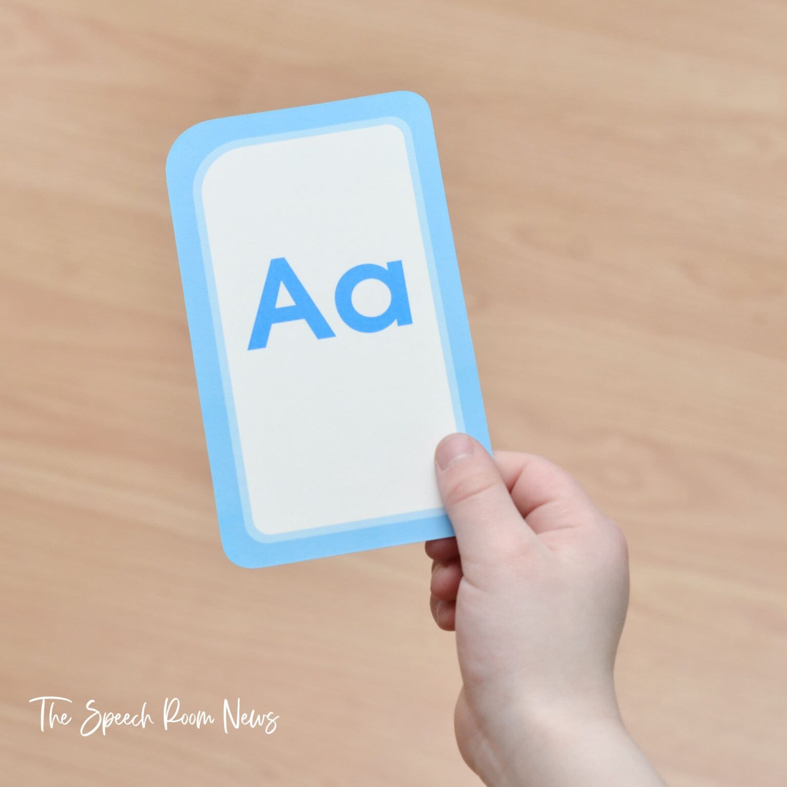 FREE Articulation Games for Speech Therapy You'll Love - Speech Room News